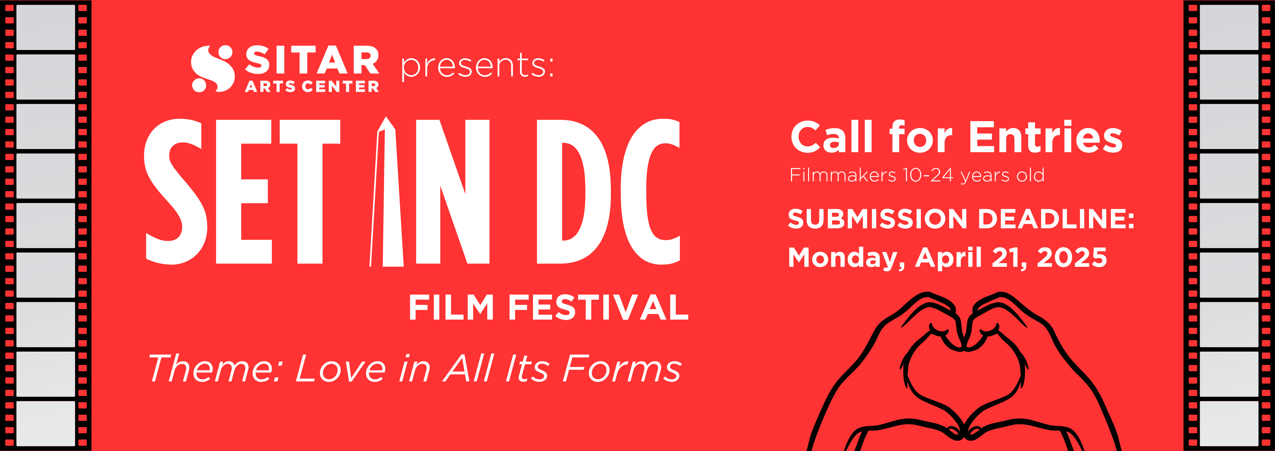 SET IN DC WEB BANNER (4097 x 1452 px) (3)